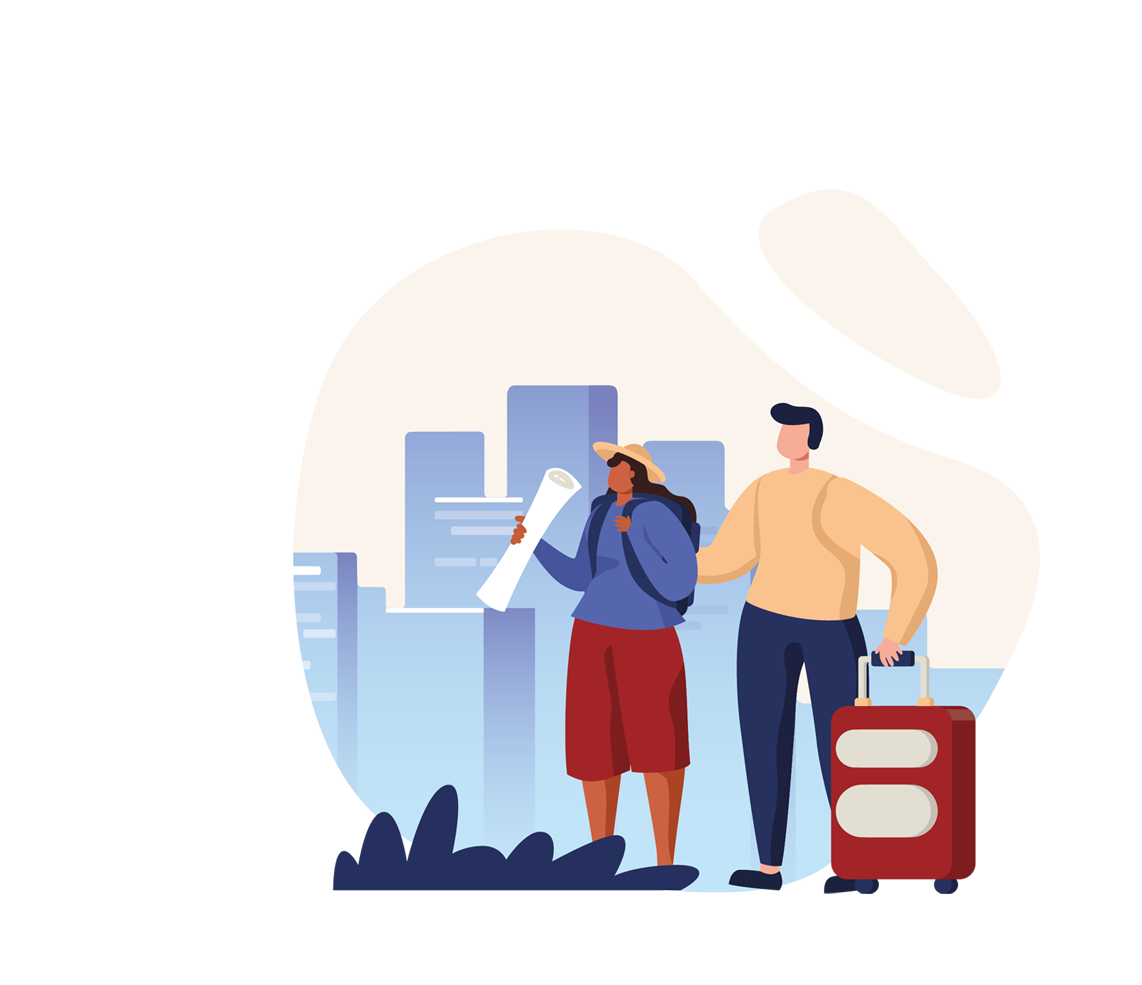 Valyse - service de consigne à bagages autonomes et sécurisé à Tours